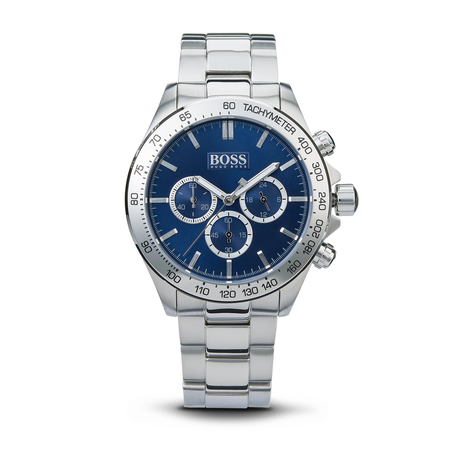 Hugo Boss férfiaknak 1512963 - eMAG.hu