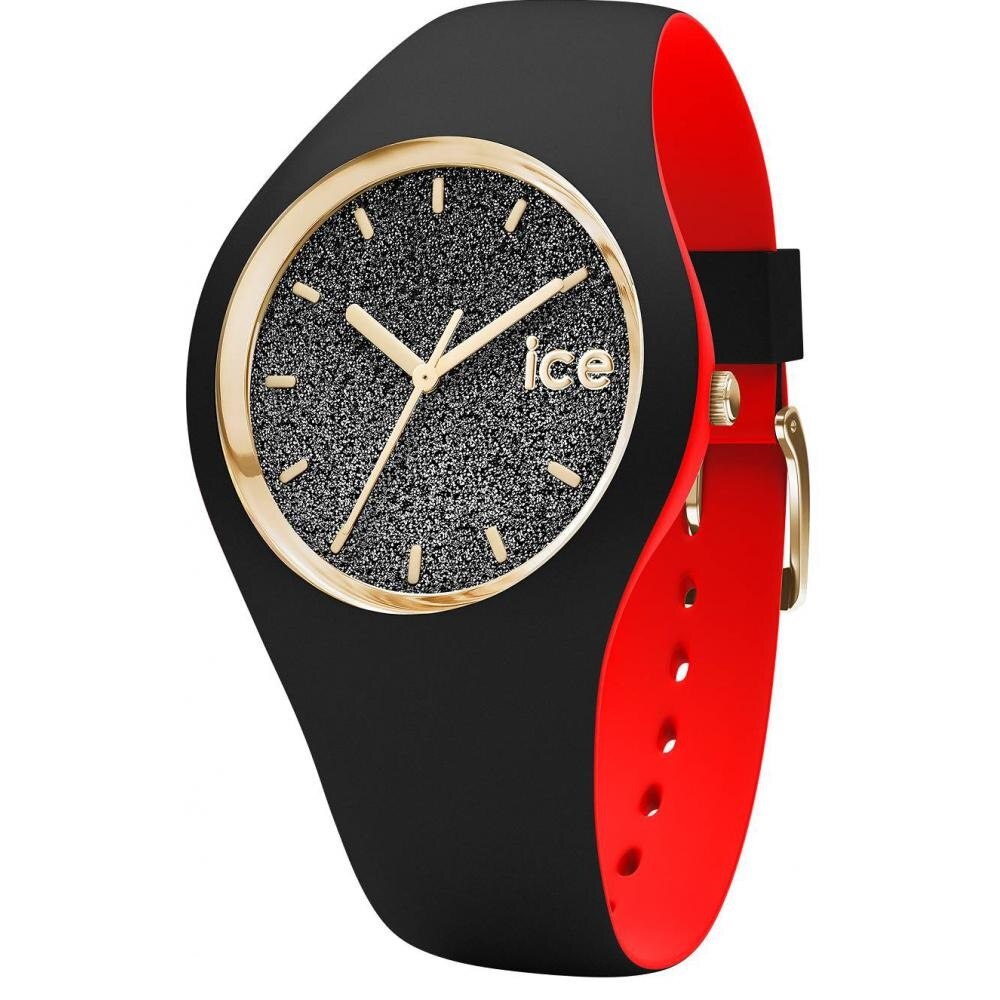 Ice Watch Ice Loulou 007227 - eMAG.hu