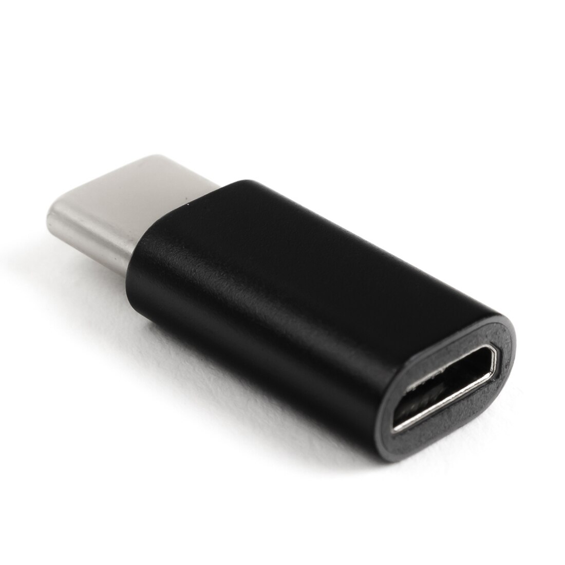 Adaptor mufa USB 3.1 la mufa Micro USB SPU-A08 - eMAG.ro
