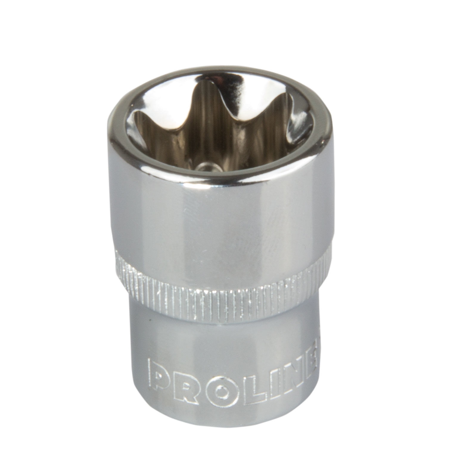 Priza Torx E8, 25 mm - eMAG.ro