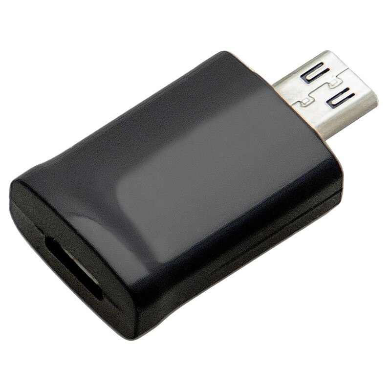 Adaptor USB - eMAG.ro