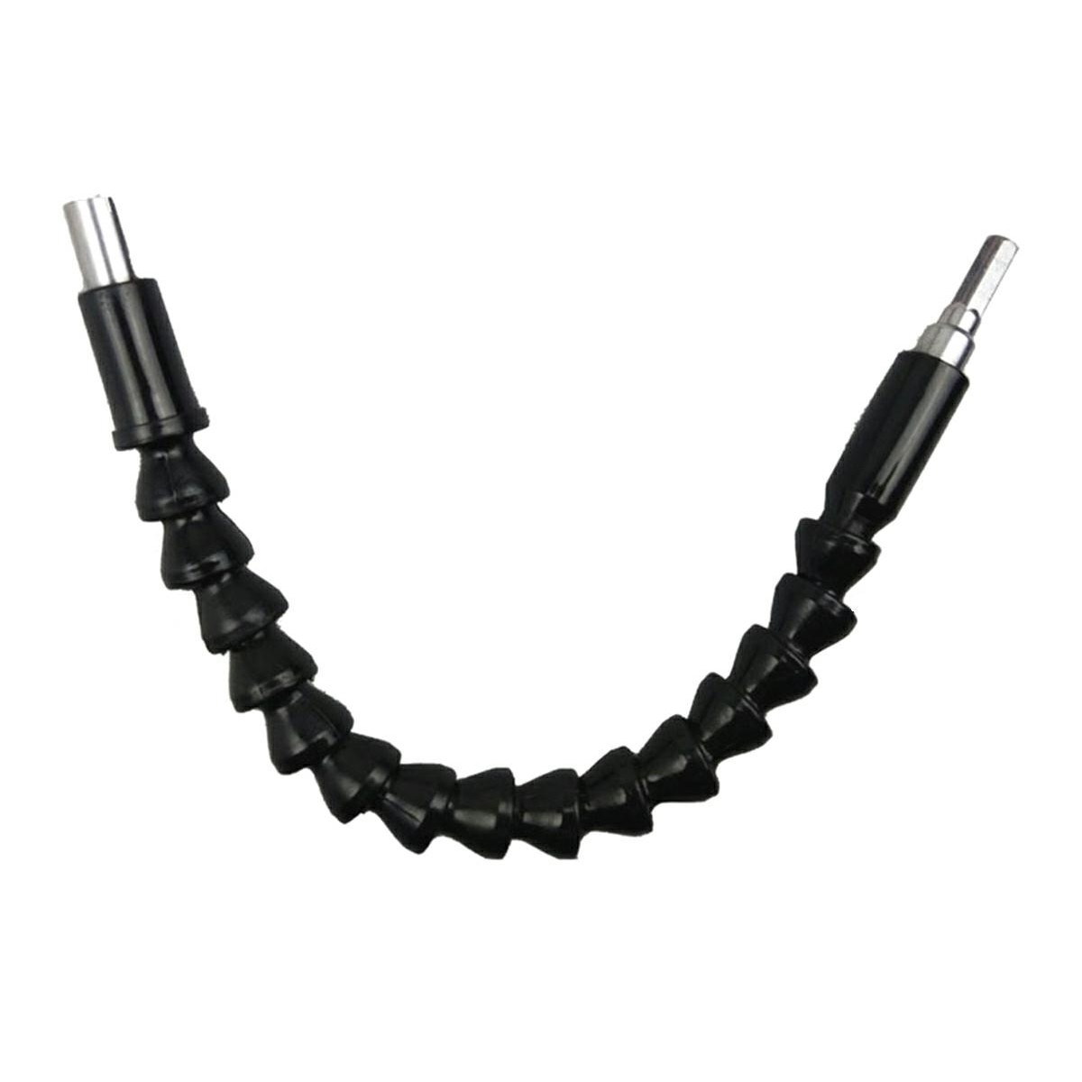 Prelungitor flexibil pentru bormasina sau ciocan rotopercutor, 300mm ...