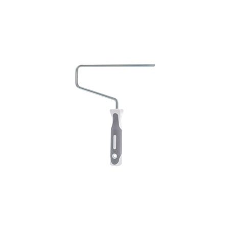 Maner Trafalet Zincat 25 cm - eMAG.ro