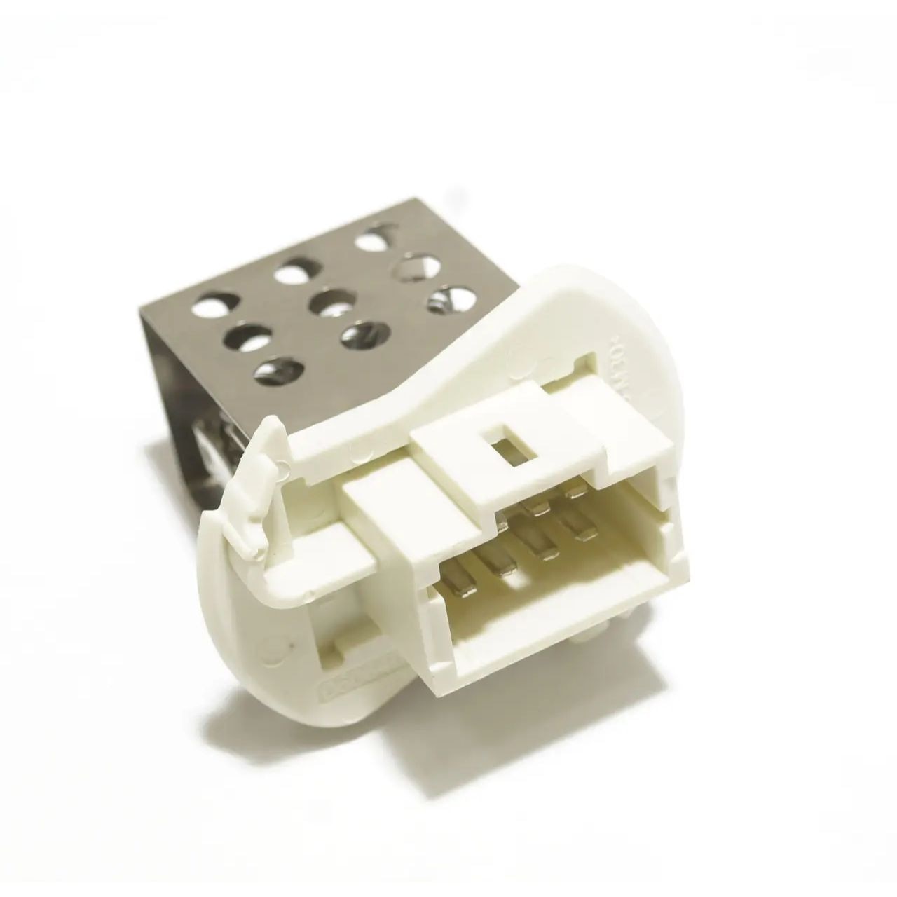 Резистор за вентилатор Renault 7701057557, Interstar, Movano, Master ...