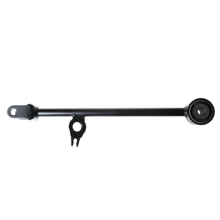 Brat longitudinal spate Duster, Renault 551107894R - eMAG.ro