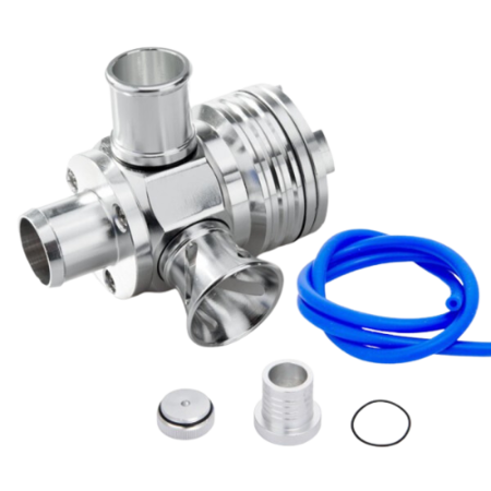 Valva Blow Off Epman BOV VAG 1.8T - eMAG.ro