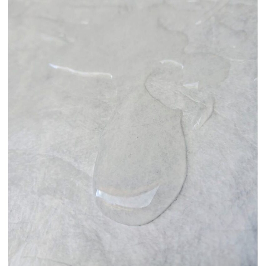 Cearceaf rola tnt alb impermeabil, 55g metru m2 - 160 cm x 10 ml - eMAG.ro