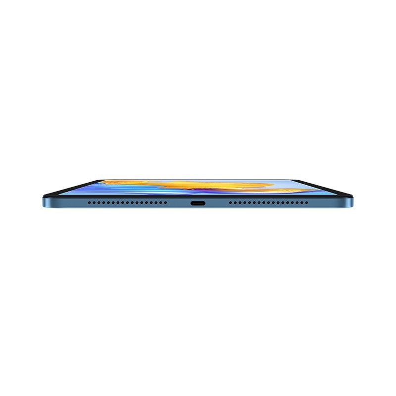 Tableta HONOR Pad 8, Octa-Core, 11.97", 6GB RAM, 128GB, WIFI, Blue Hour ...