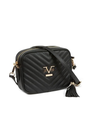 Geanta Versace 19.69, Negru, VI22AI12260798 - eMAG.ro
