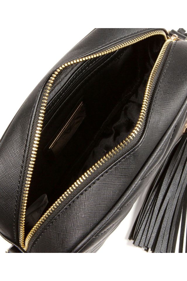 Geanta Versace 19.69, Negru, VI22AI12260798 - eMAG.ro