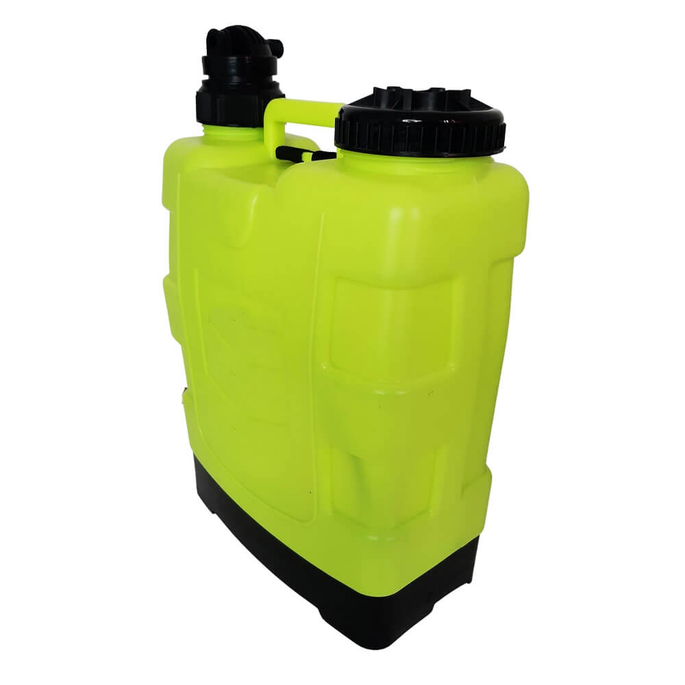 Háti manuális permetező SWAT 12 L, 4 bar - eMAG.hu