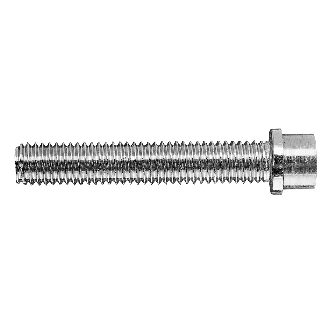 Surub pentru mansoane de incalzire 40, 50, 63 mm - eMAG.ro Surub pentru mansoane de incalzire 40, 50, 63 mm - eMAG.ro