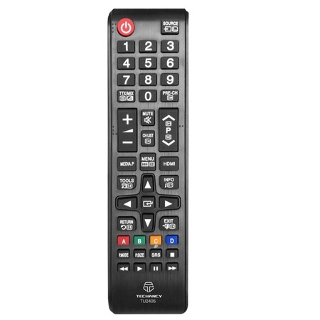 Telecomanda Universala pentru TV Samsung - eMAG.ro