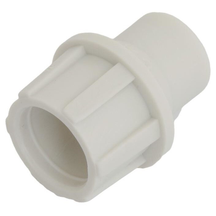 Manson sertizabil, CaP System, gri, 100 buc - eMAG.ro