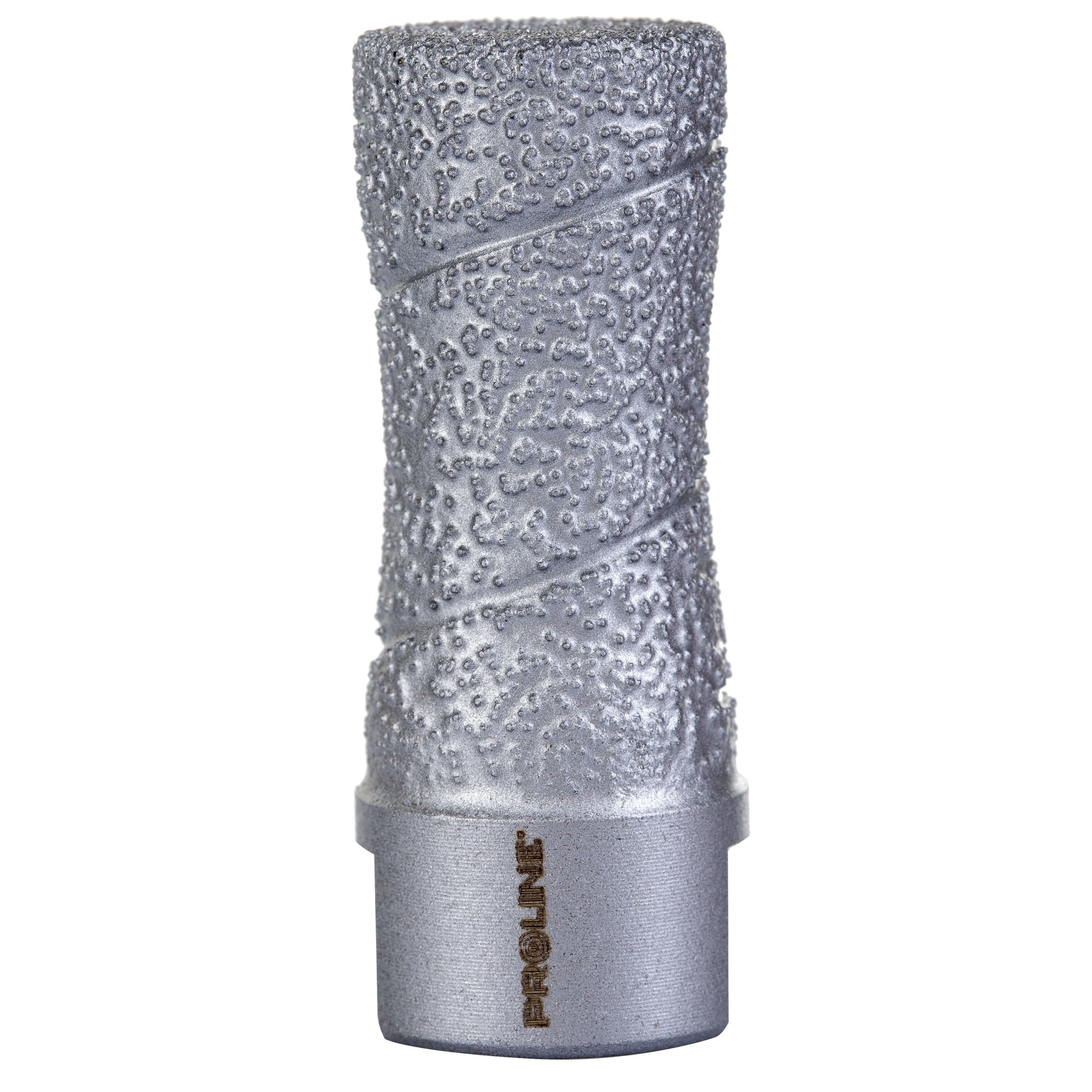 Freza cu diamant, 20 mm, m14, Prolina - eMAG.ro