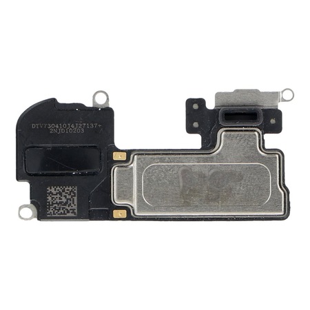 Difuzor iPhone X - eMAG.ro