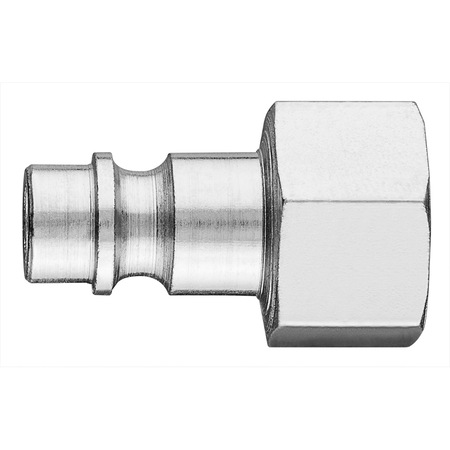 Conector, Topex, cu filet interior de 3/8 - eMAG.ro