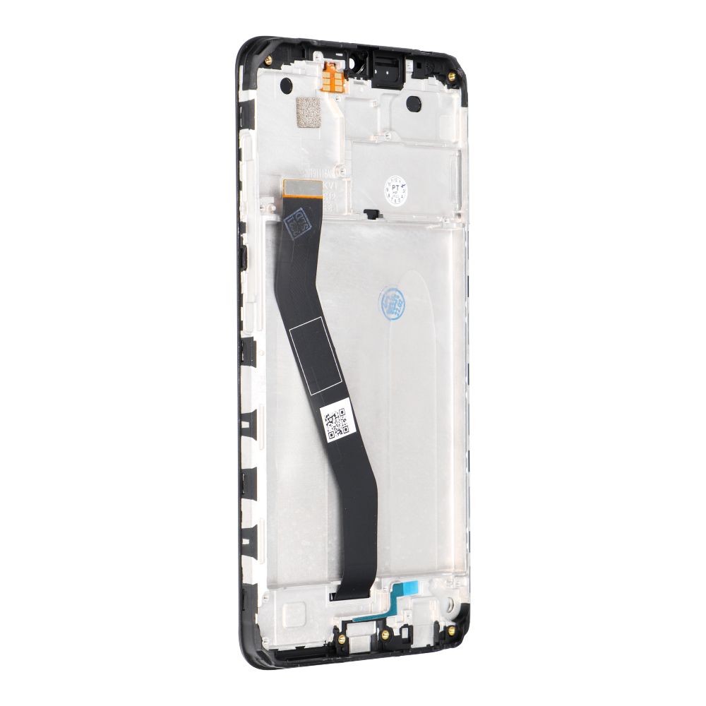 Display LCD pentru Xiaomi Redmi 8 - eMAG.ro