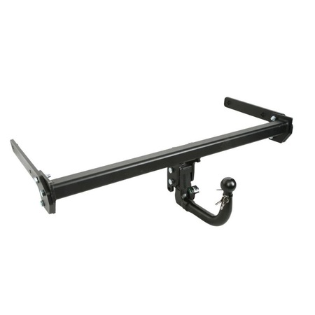 Cirlig de remorcare Detasabil se potriveste: SUZUKI VITARA, Steinhof ...