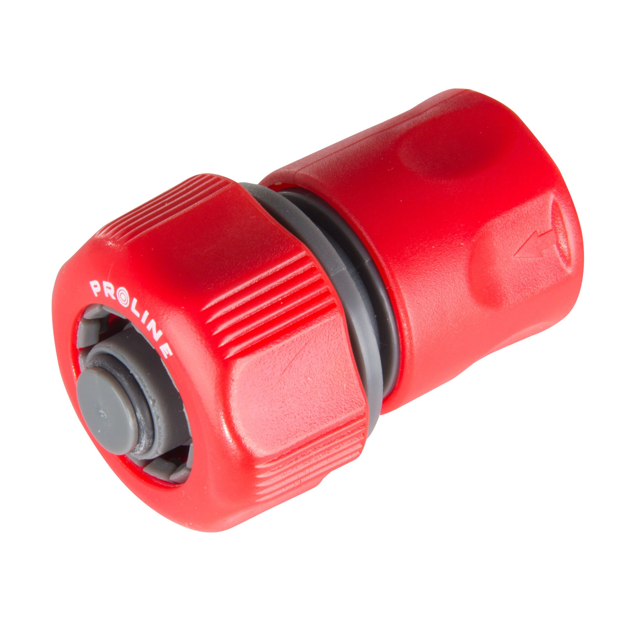 Conector, Proline, 1/2 inch - eMAG.ro