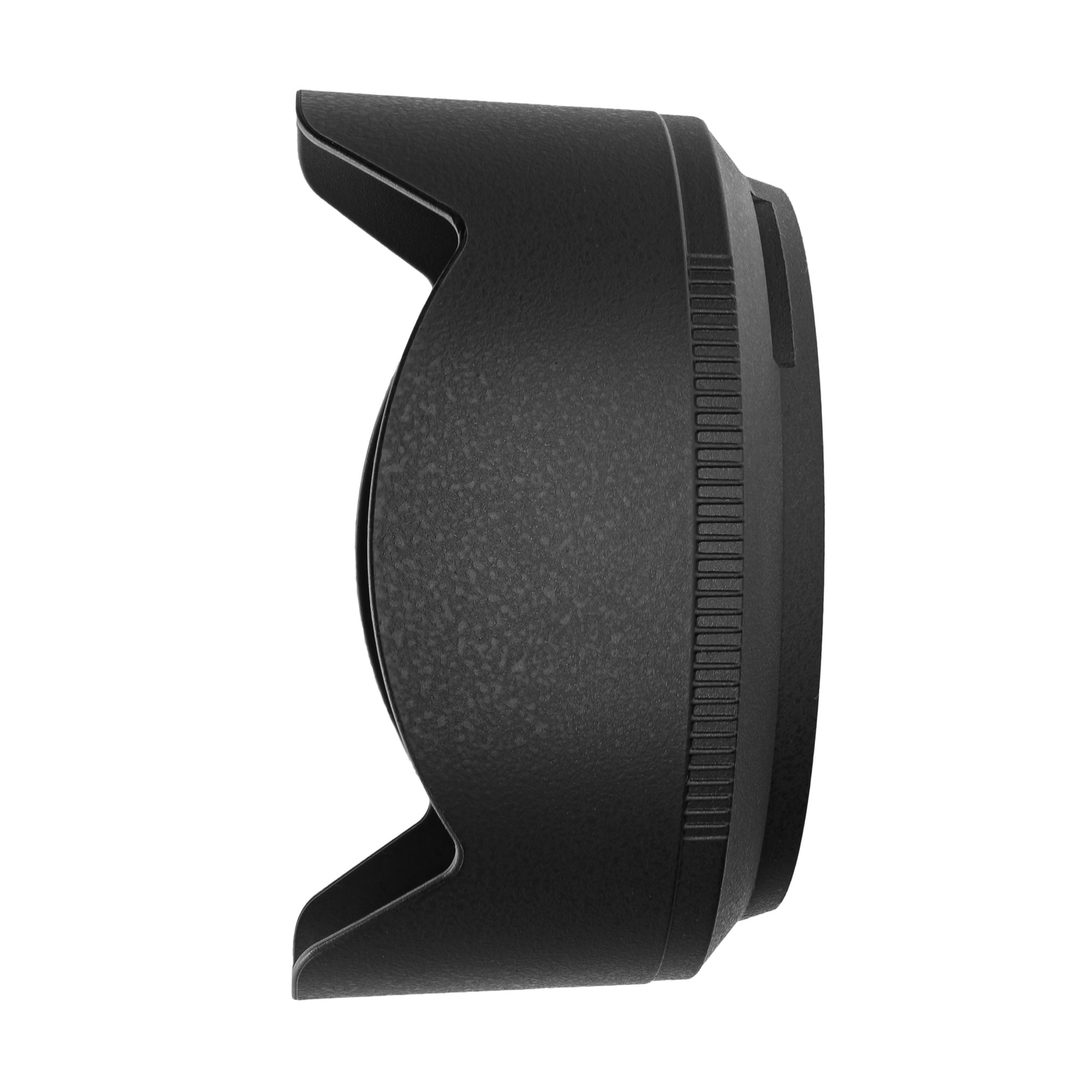 Parasolar pentru Nikon Z NIKKOR DX 50-250mm f/4.5-6.3 VR tip HB 90A - eMAG.ro