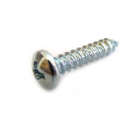 Surub - surub 3,5 x 25 - 10buc. - eMAG.ro