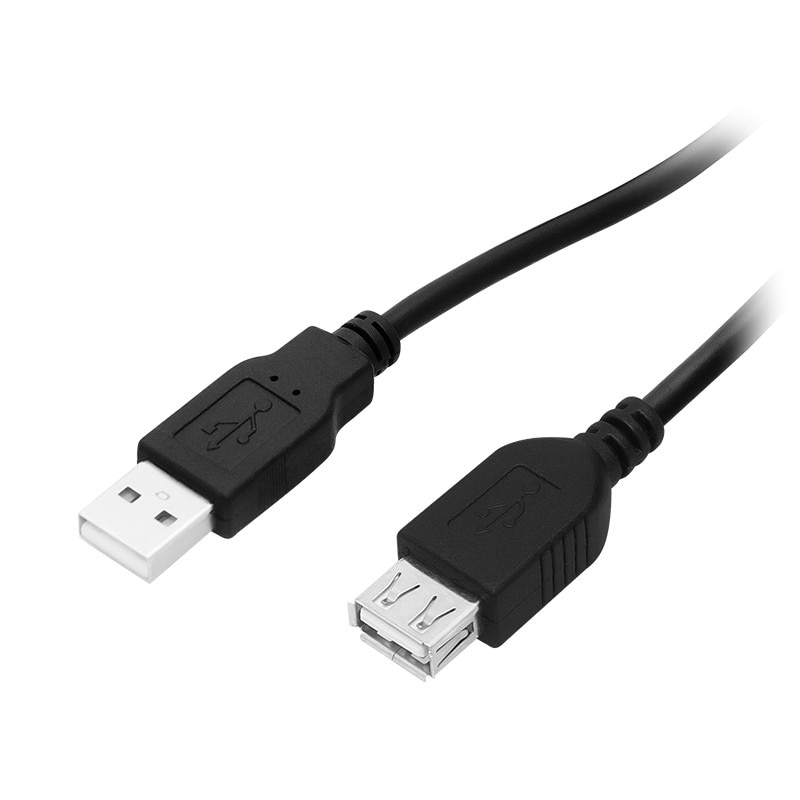 Conector USB 1.5m - eMAG.ro