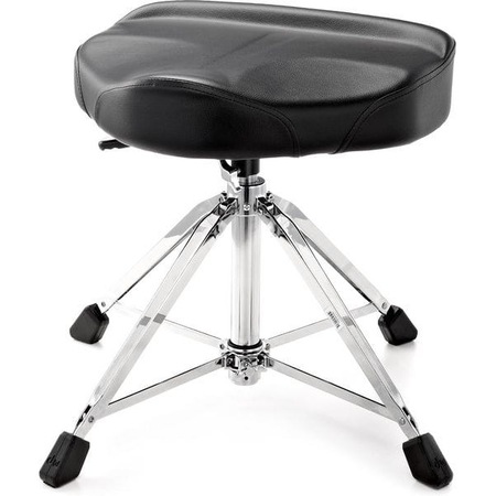 Scaun tambur, DW, Hidraulic - eMAG.ro