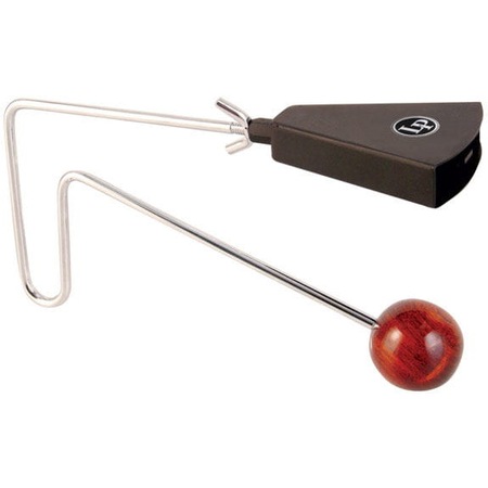 Instrument percutie LP LP424D Metal - eMAG.ro