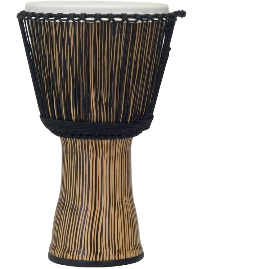 Tarabana, Pearl, 14", Maro - eMAG.ro