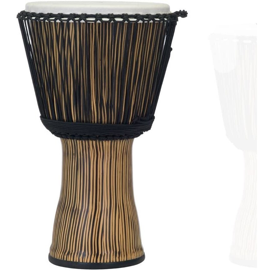 Tarabana, Pearl, 14", Maro - eMAG.ro