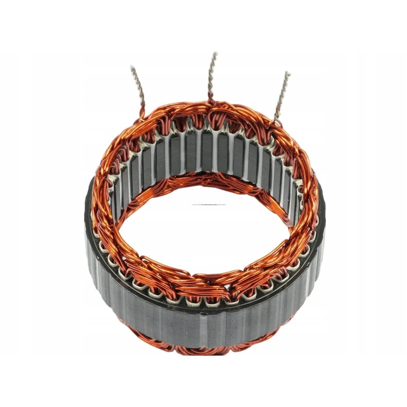 Stator Valeo AS3019, AS, 12V, 90A - eMAG.ro