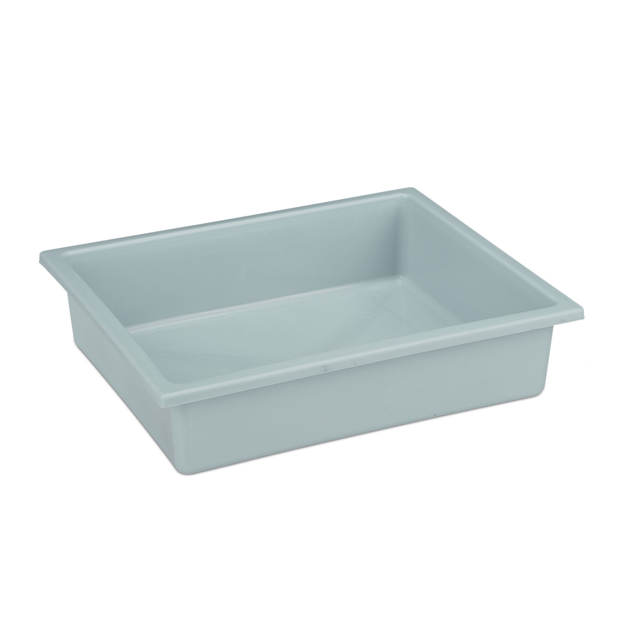 Masa cu roti pentru gradinarit, Relaxdays, dimensiuni 120 x 97 x 49 cm ...