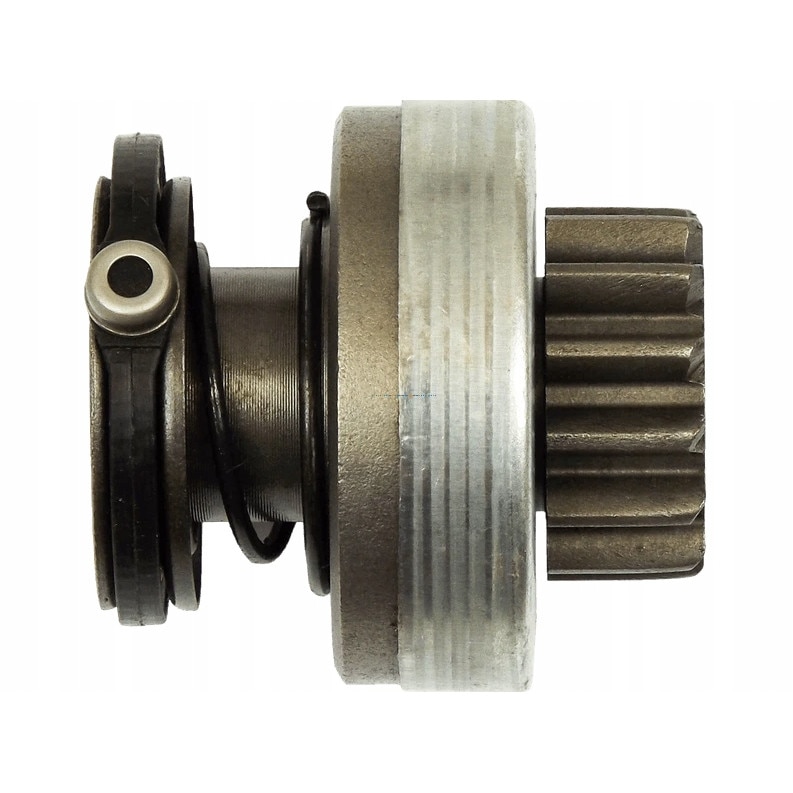 Electromotor SD0254 Bendix Vito Viano Sprinter 4x4, AS - eMAG.ro