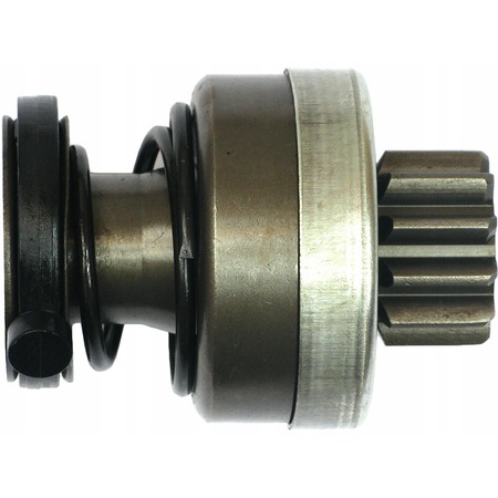 Electromotor SD0225 Bendix John Deere 4.5, AS - eMAG.ro