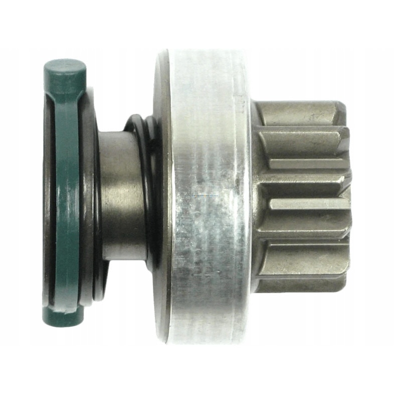 Bendix electromotor, AS-PL, Pentru BMW 118 X1 320 123 330, 11 dinti ...