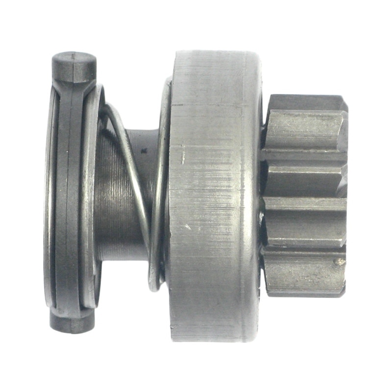 Electromotor SD0198 Bendix Fiat Ducato 110 120 150, AS - eMAG.ro