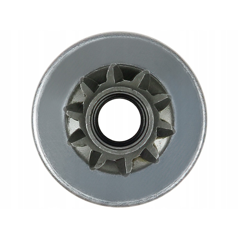 Bendix electromotor, AS-PL, Pentru Audi TT A3 1.9, 10 dinti - eMAG.ro