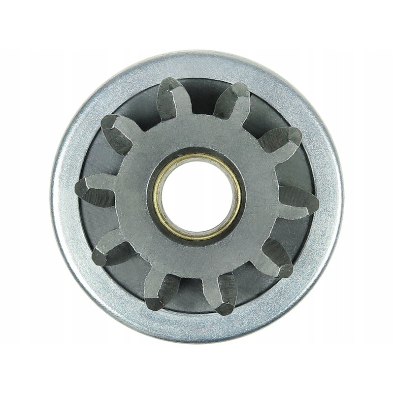 Bendix electromotor, AS-PL, Pentru Toyota Avensis, 10 dinti - eMAG.ro