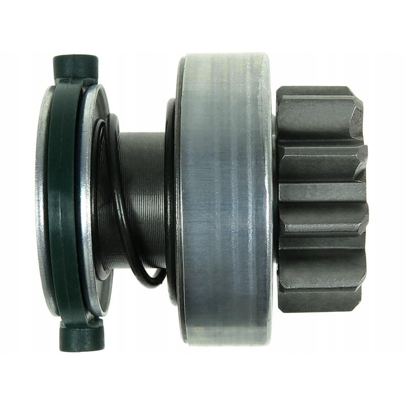 Bendix electromotor, AS-PL, Pentru Toyota Avensis, 10 dinti - eMAG.ro