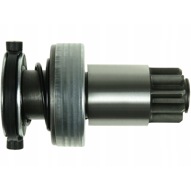 Bendix electromotor, AS-PL, Pentru Porsche 911, 9 dinti - eMAG.ro