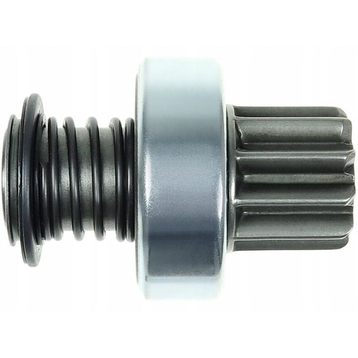 Cauți hatz? Alege din oferta eMAG.ro