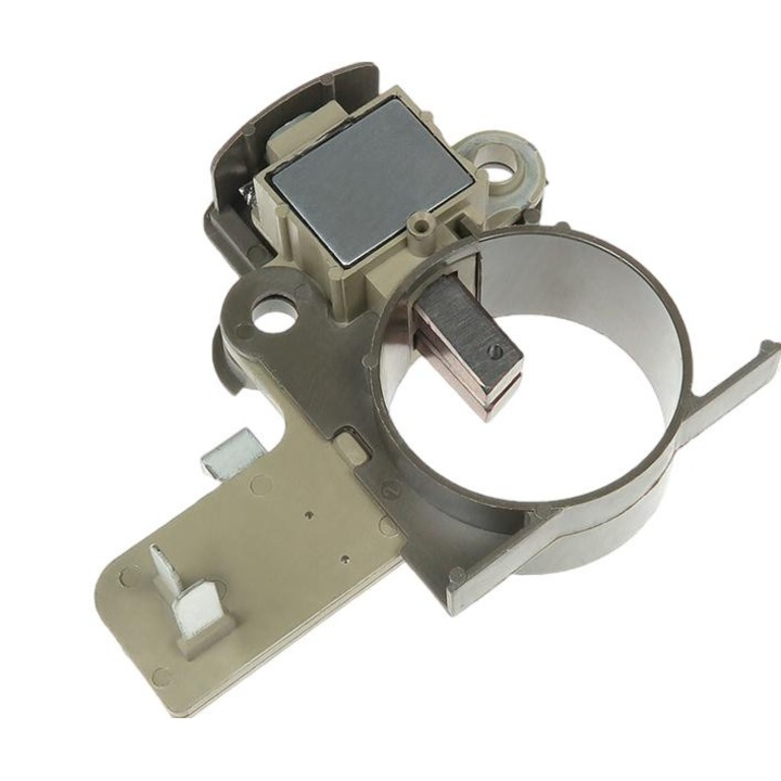 Regulator alternator Hyundai Galloper, AS-PL, Gri - eMAG.ro