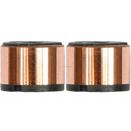 Inel comutator alternator, AS-PL, 14mm, Auriu - eMAG.ro