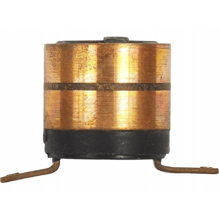 Inel comutator alternator, AS-PL, Maro - eMAG.ro