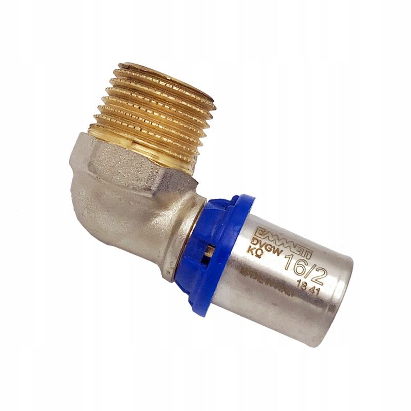 Cot pex, Pipe Life, 16X1/2 - eMAG.ro