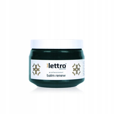 Лосион за почистване на обувки, Lettro, За кожа, 200 мл, Зелен - eMAG.bg