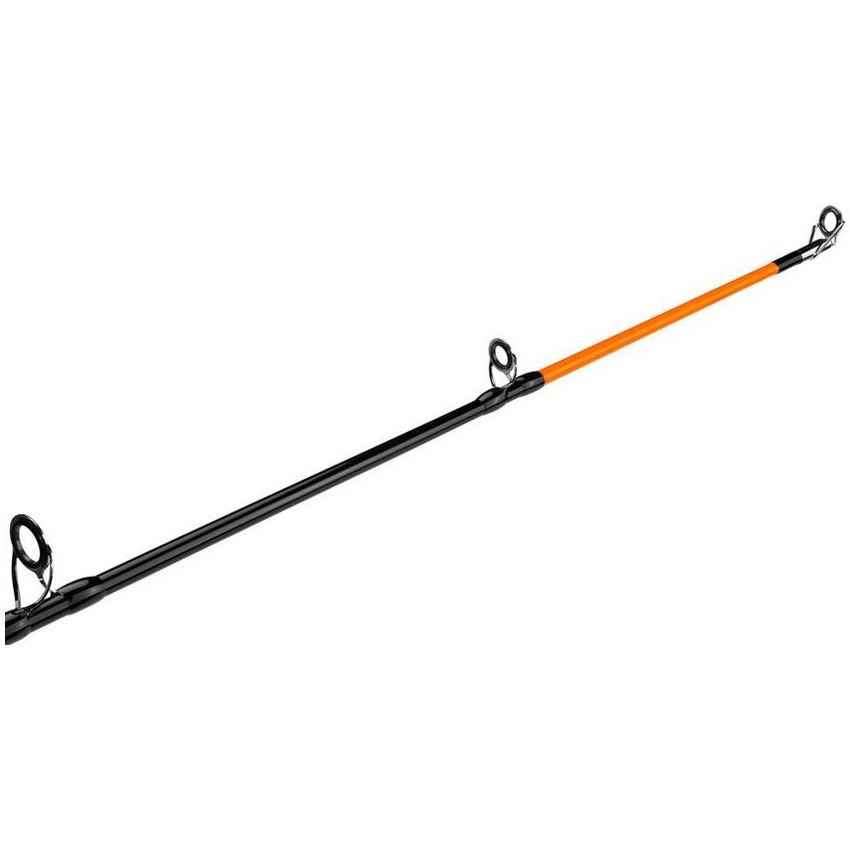 Lanseta Mitchell ROD CATCH 272 100/300 Boat - eMAG.ro