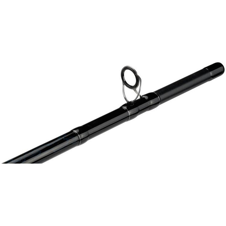 Lanseta Mitchell ROD CATCH 272 100/300 Boat - eMAG.ro