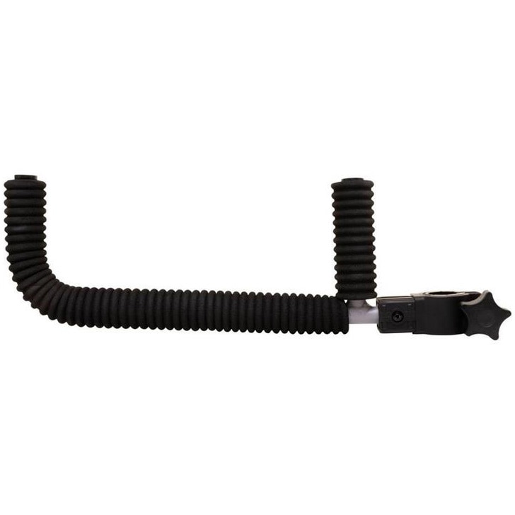 Arm feeder spate Shakespeare SUPERTEAM EVA POLE SUPPORT REST - eMAG.ro